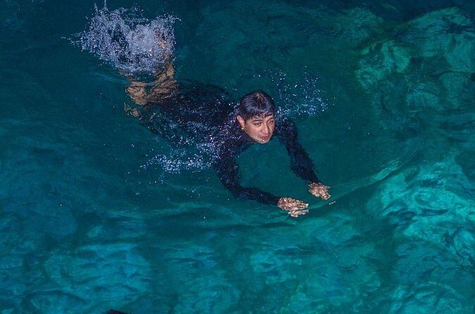 Guided Tour at Punta Cana Dominican Republic - Final Thoughts