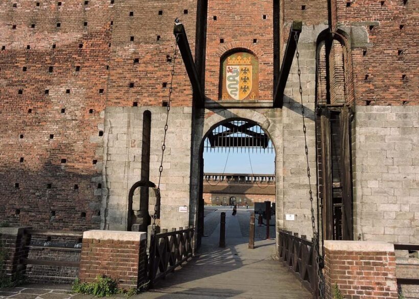 Guided Tour: Discover Sforza Castle and Michelangelo's Art - The Sum Up: Is This Tour a Good Fit?