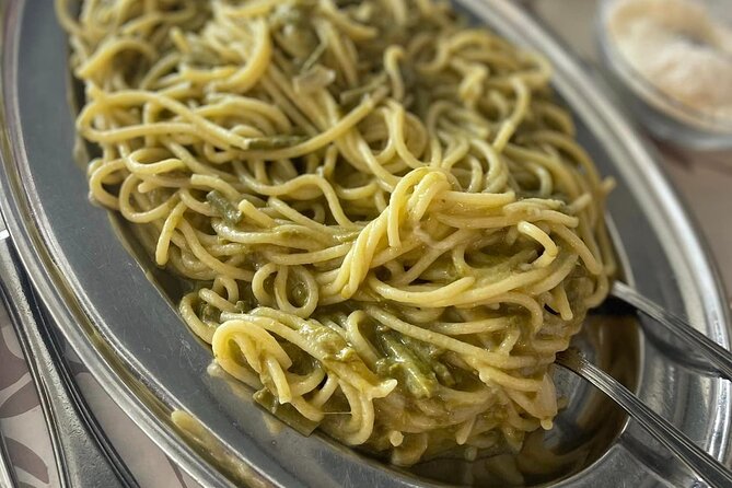 Guided tour from Agrigento: Sicilian traditions with a farm - Authentic Experiences Highlighted by Guests