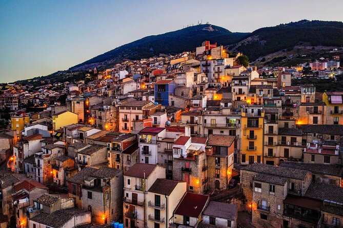 Guided tour from Agrigento: Sicilian traditions with a farm - The Sum Up: Is This Tour Worth It?