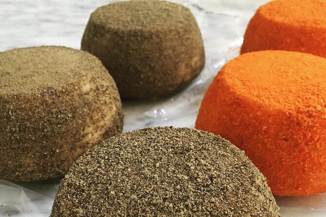 Guided tour from Agrigento: Sicilian traditions with a farm - FAQs