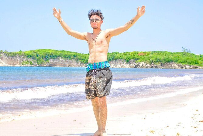 Guided Tour in Four Wheels (ATV) by Macao Beach, Taíno Cave and Typical House - Overall Value and Who This Tour Is For