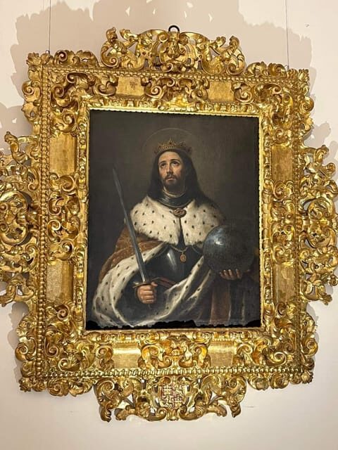 Guided tour in the Cathedral of Seville - Practical Details and Value