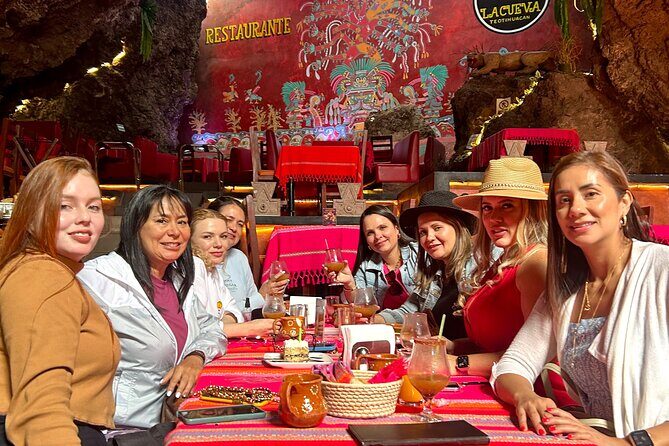 Guided Tour in the Pyramids of Teotihuacan with Breakfast - The Sum Up: Is This Tour Worth It?