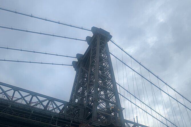 Guided Tour in the West Village of New York City - Value for Money: Does it Deliver?