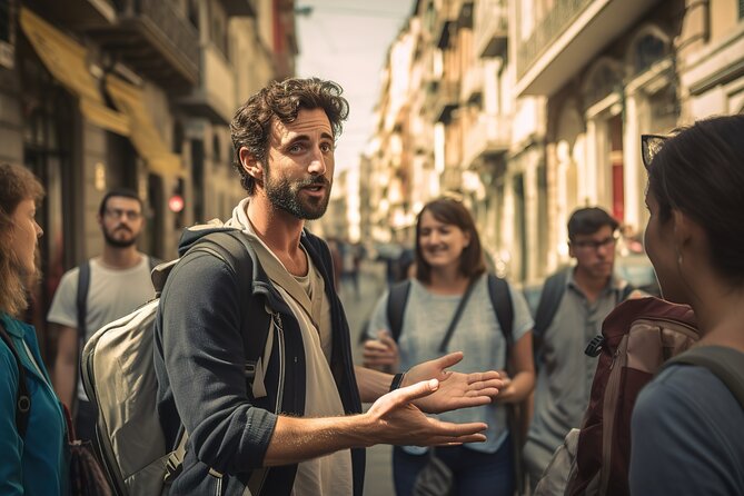 Guided tour of Annecy + Fondue cruise on the lake from Lyon - Exploring Annecy’s Old Town: A Photogenic Gem