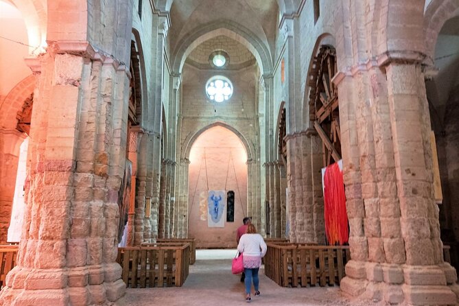 Guided tour of Dijon with your private professional guide! - Additional Details and Practical Tips