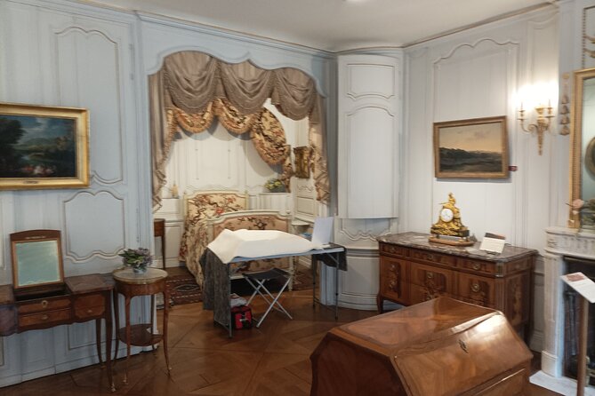 Guided tour of Dijon with your private professional guide! - The Sum Up: Is It Worth It?