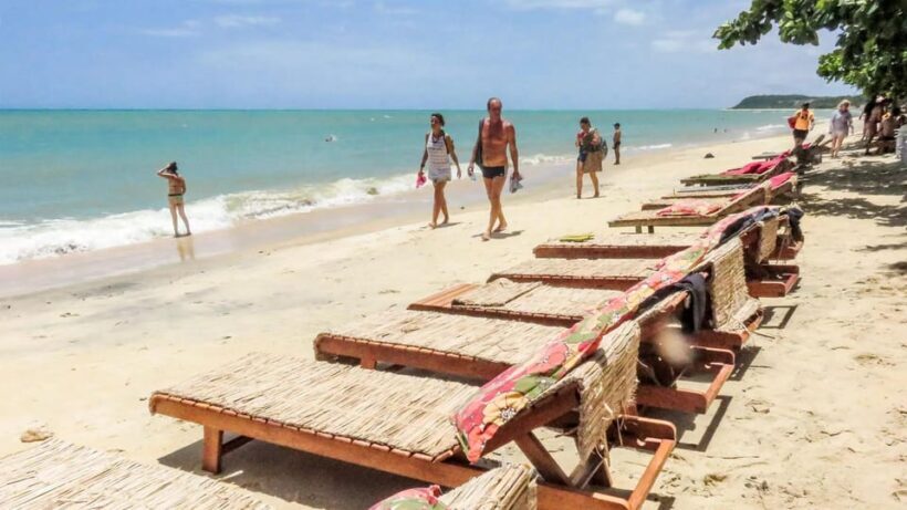 Guided Tour of Espelho Beach - Porto Seguro - Frequently Asked Questions