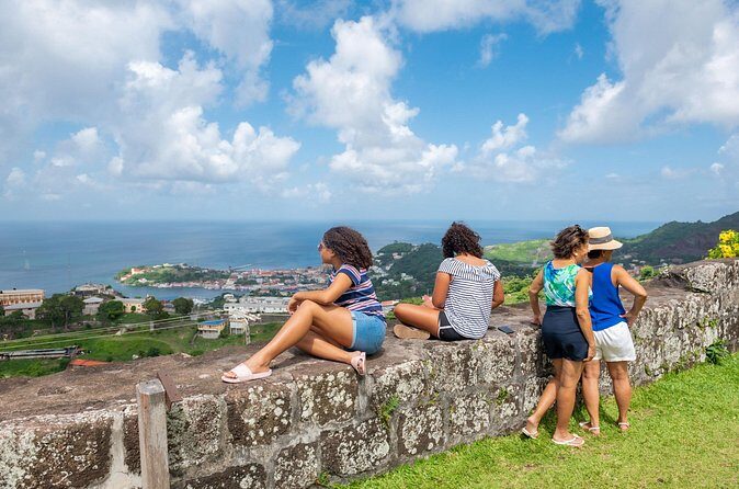 Guided Tour of Grenada - Frequently Asked Questions