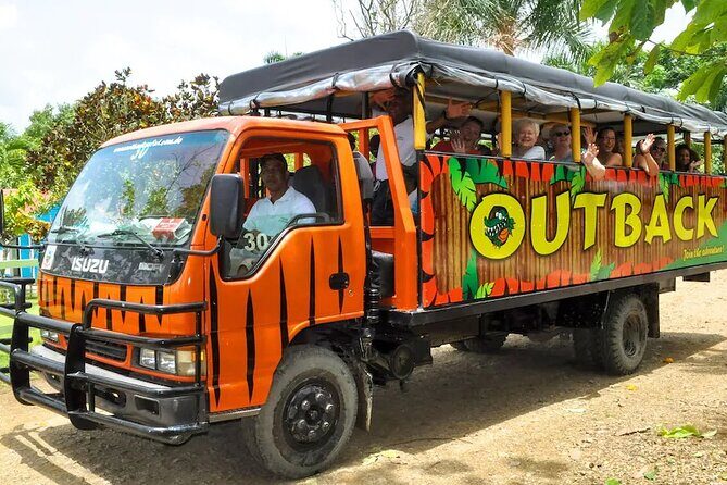 Guided Tour of Higüey Culture and History from Punta Cana - A Closer Look at the Itinerary