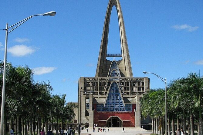 Guided Tour of Higüey Culture and History from Punta Cana - FAQ