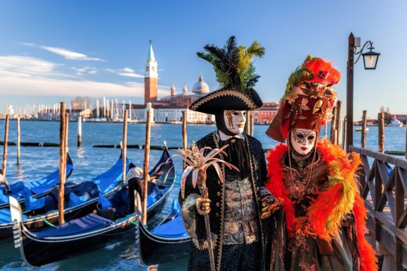 Guided Tour of Murano, Burano and Torcello from Venice - Final Thoughts