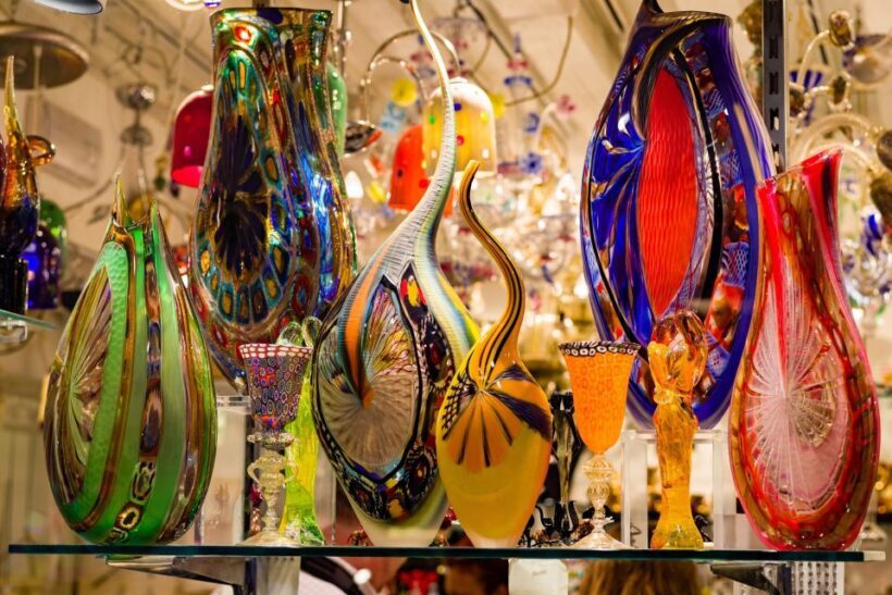 Guided Tour of Murano, Burano and Torcello from Venice - Who Is This Tour Best For?