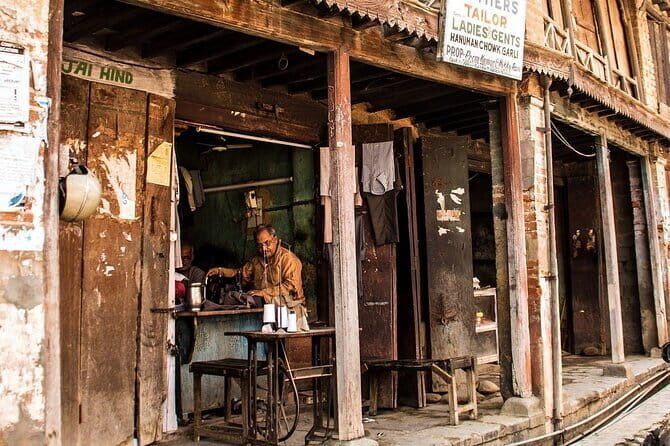 Guided Tour of Pragpur : Unveiling India's First Heritage Village - Final Thoughts