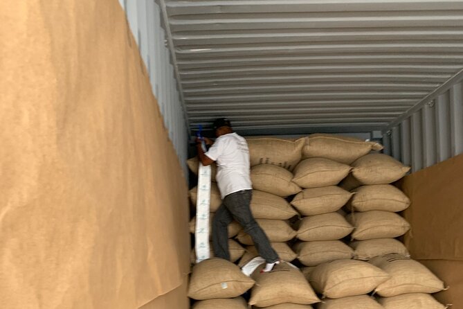 Guided Tour of the Artisan Chocolate Factory in Tuscany - Online Ordering for Chocolate Products