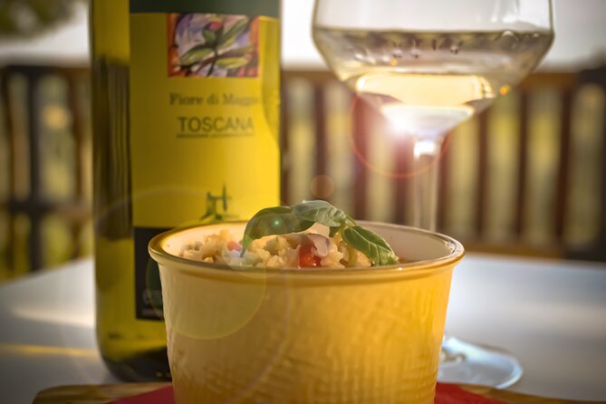 Guided Tour of the Cellars With Wine Tasting and Lunch - Frequently Asked Questions