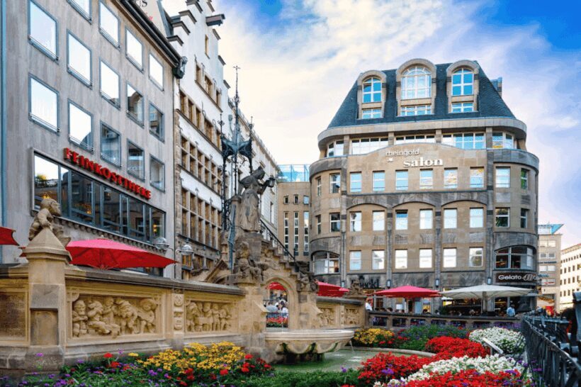 Guided tour of the historic center of Colonia - The Practicalities: What You Should Know