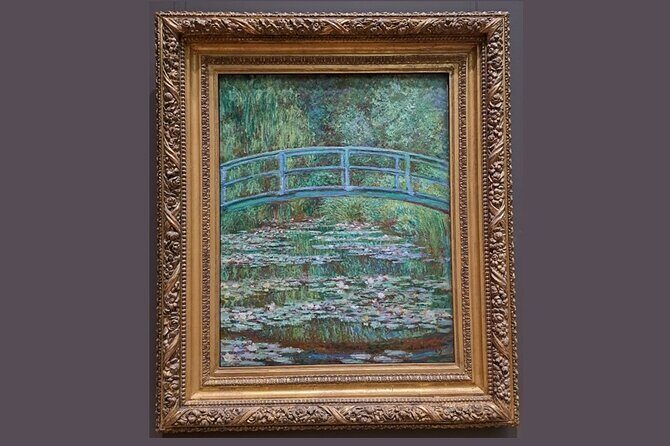 Guided tour of the MET in Spanish (Metropolitan Museum of Art) - Key Points