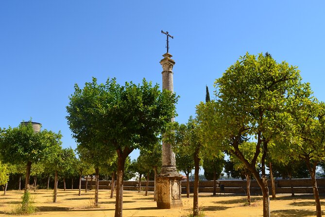 Guided tour of the Monastery of San Isidoro del Campo - Frequently Asked Questions