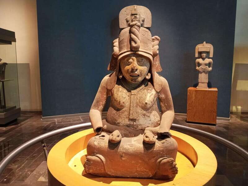 Guided Tour of the Museum of Anthropology - The Sum Up: Is This Tour for You?