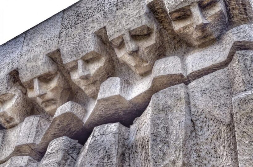 Guided Tour of The Plaszow Concentration Camp in Cracow - Final Thoughts