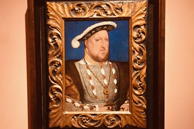 Guided tour of the Thyssen Museum in Madrid, entrance fees and pick-up at the hotel. - Final Thoughts: Who Will Love This Tour?