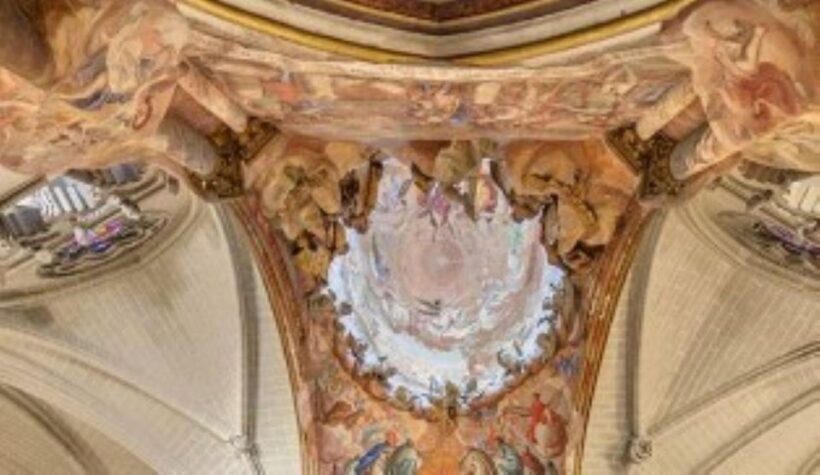 Guided tour of the Toledo Cathedral (Input no included) - Who Will Love This Tour?