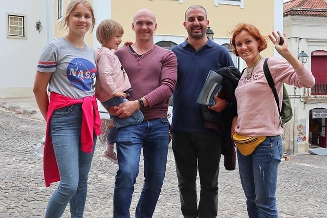 Guided tour of the University and city of Coimbra. - FAQ