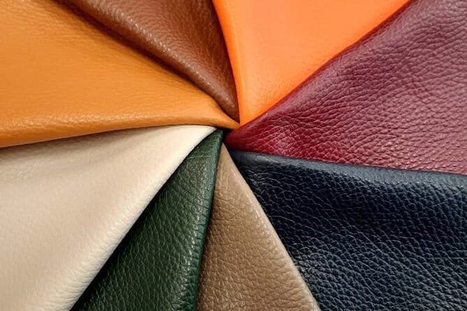 Guided tour of the wonderful Terme di Saturnia - The Sum Up