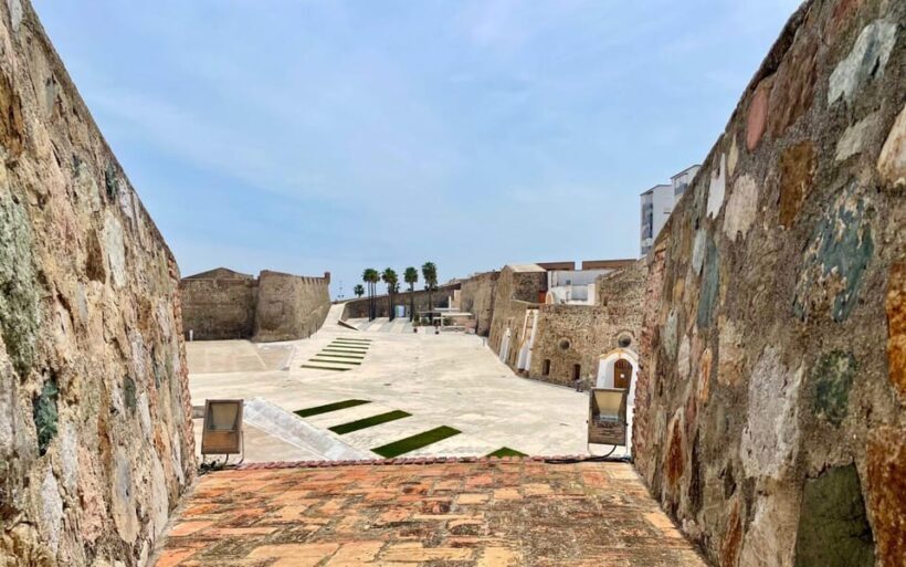 Guided tour through the old town of Ceuta - Final The Sum Up: Is This Tour Worth It?