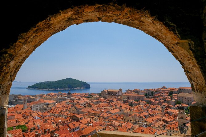Guided Tour to discover Dubrovnik's Old Town, by day or night - Who Should Book This Tour?