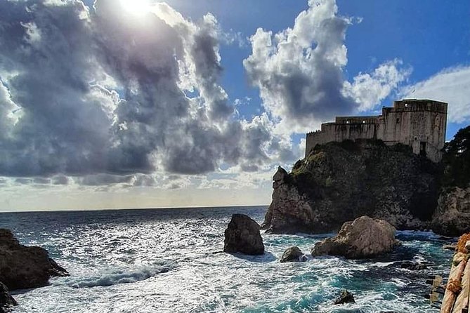 Guided Tour to discover Dubrovnik's Old Town, by day or night - Final Thoughts