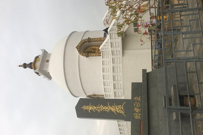 Guided Tour to explore the entire Pokhara City - FAQ