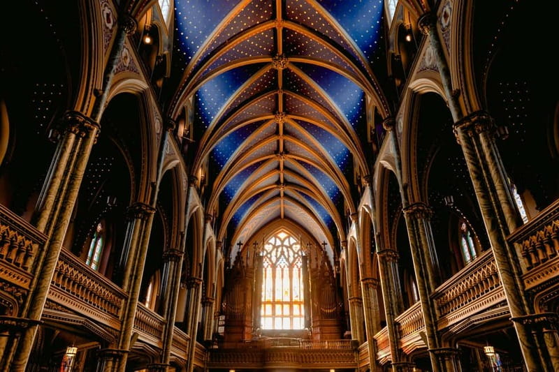 Guided Tour To Saint Marks Basilica - What the Reviews Say