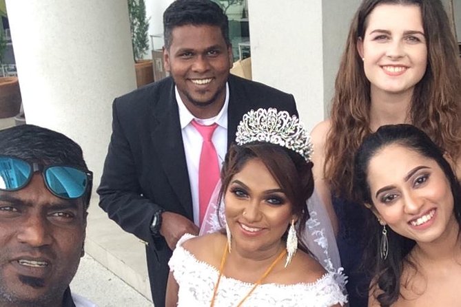 Guided Tour & Transporters - Key Points