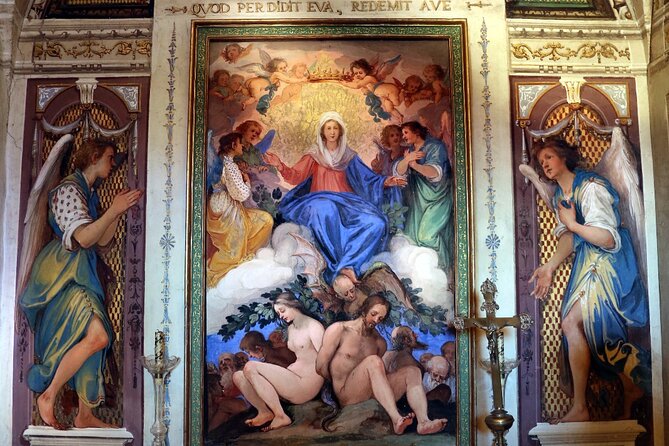 Guided Tour With Wine Tasting and Local Organic Products - Frequently Asked Questions