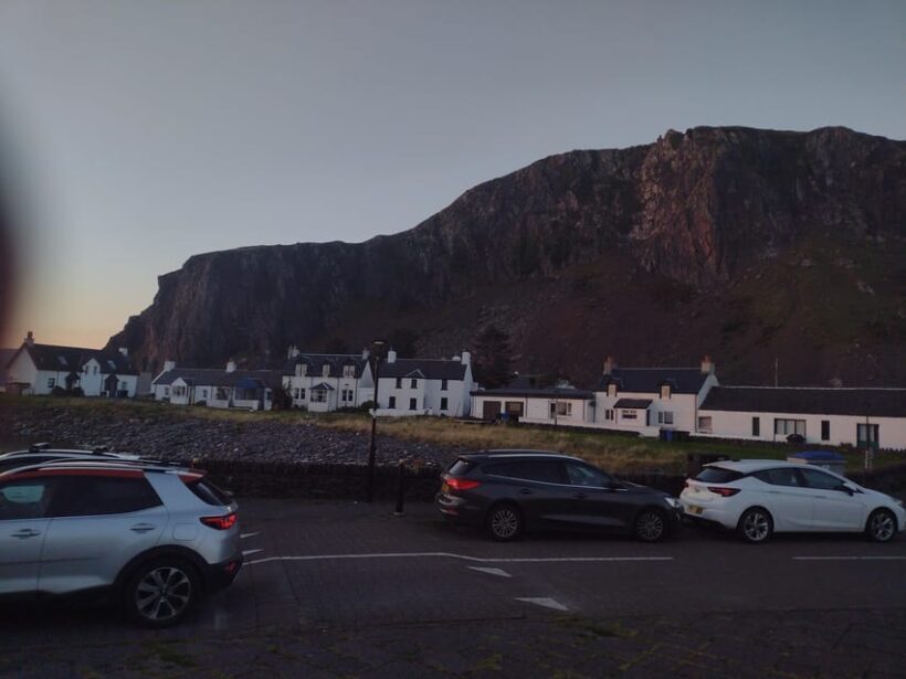 Guided tours of Oban and Argyll - Final Words: Who Is This Tour Best For?