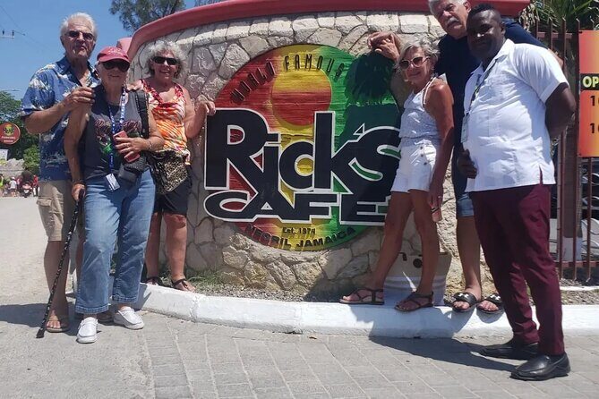 Guided tours, sightseeing trips, transport and excursions - Key Points