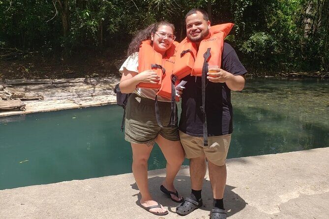 Guided tours, sightseeing trips, transport and excursions - FAQ Section