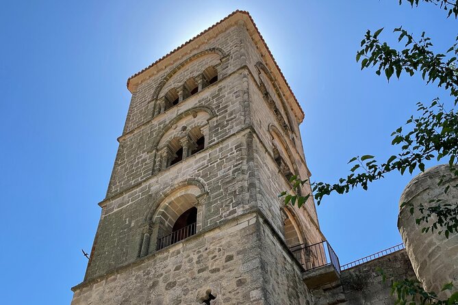 Guided Tours Trujillo Essential - Who Will Find This Tour Most Valuable?