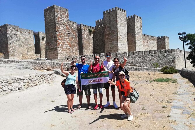 Guided Tours Trujillo Essential - The Sum Up: Is This Tour Worth It?