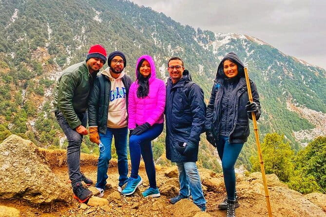 Guided Village walk with Stories in Dharamsala - What to Expect on the Guided Village Walk in Dharamsala