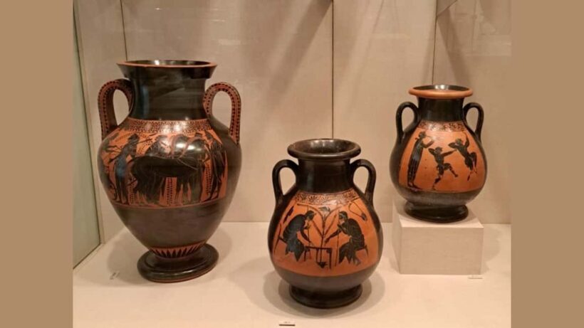 Guided visit of the MET: 2-hour tour in Spanish - The Practicalities of the Tour Experience
