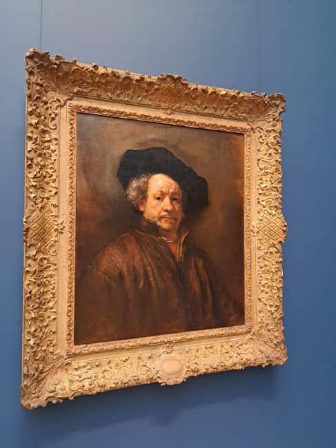 Guided visit of the MET: 2-hour tour in Spanish - The Authentic Experience You Need