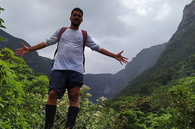 Guided Walk on the Malacara Trail - Operating Hours and Accessibility