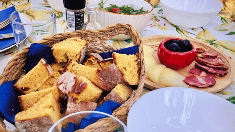 Guided Walk & Picnic Peneda Gerês National Park - Who Should Consider This Tour?