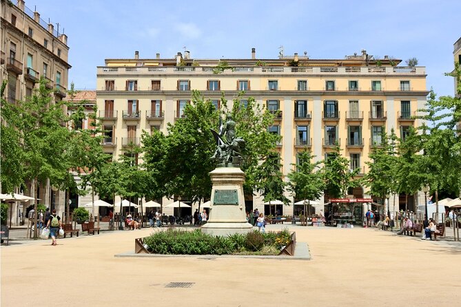 Guided Walking Tour in Girona - What We Loved About This Tour