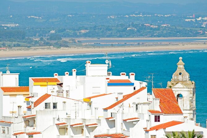 Guided Walking Tour in Lagos - The Sum Up: Is This Tour Right for You?