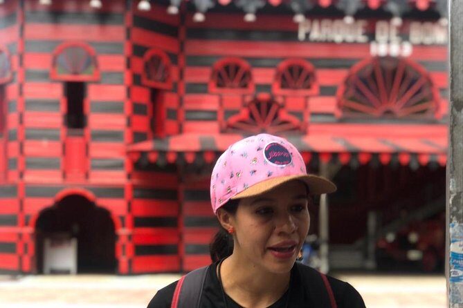 Guided Walking Tour in Ponce - Why This Tour Works